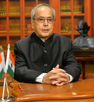 ISKCON of Attapur - Dissolve in Krishna Consciousness